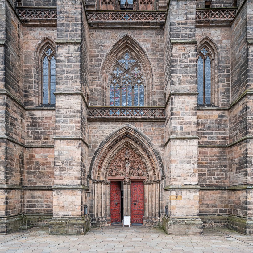 Some eye candy for all those names! – Janey's blog