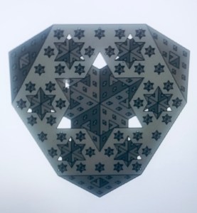 Saint Albert, the real Science Guy – Janey's blog